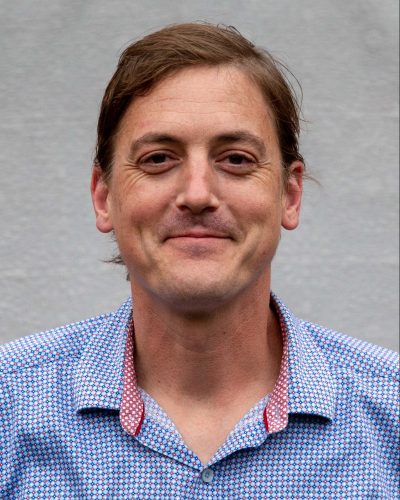 More About Our Board & Advisors – Wuqu' Kawoq